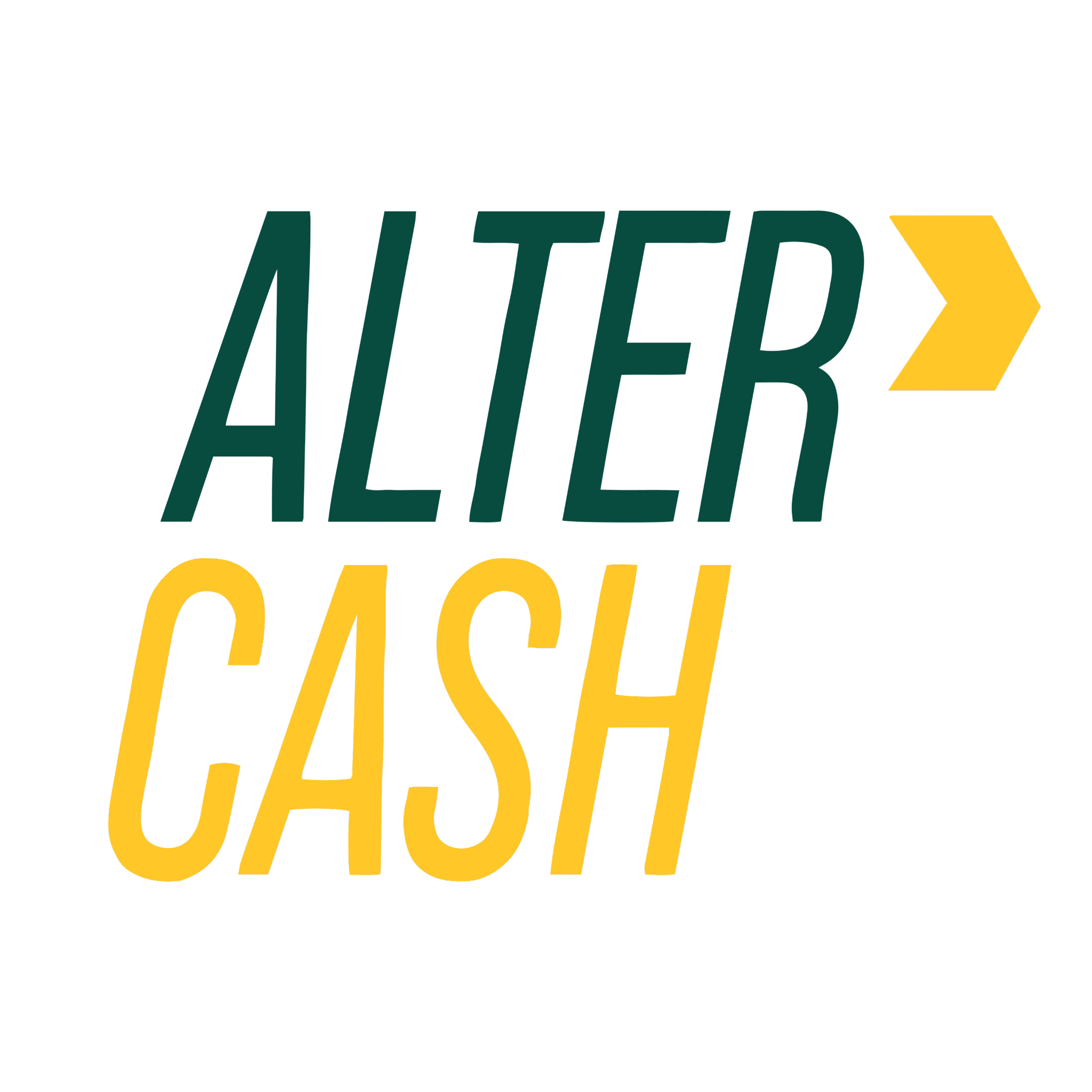 Prêt en ligne rapide et sans enquête au Canada - Alter Cash