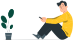Fast and no credit check loans in Canada - Alter Cash