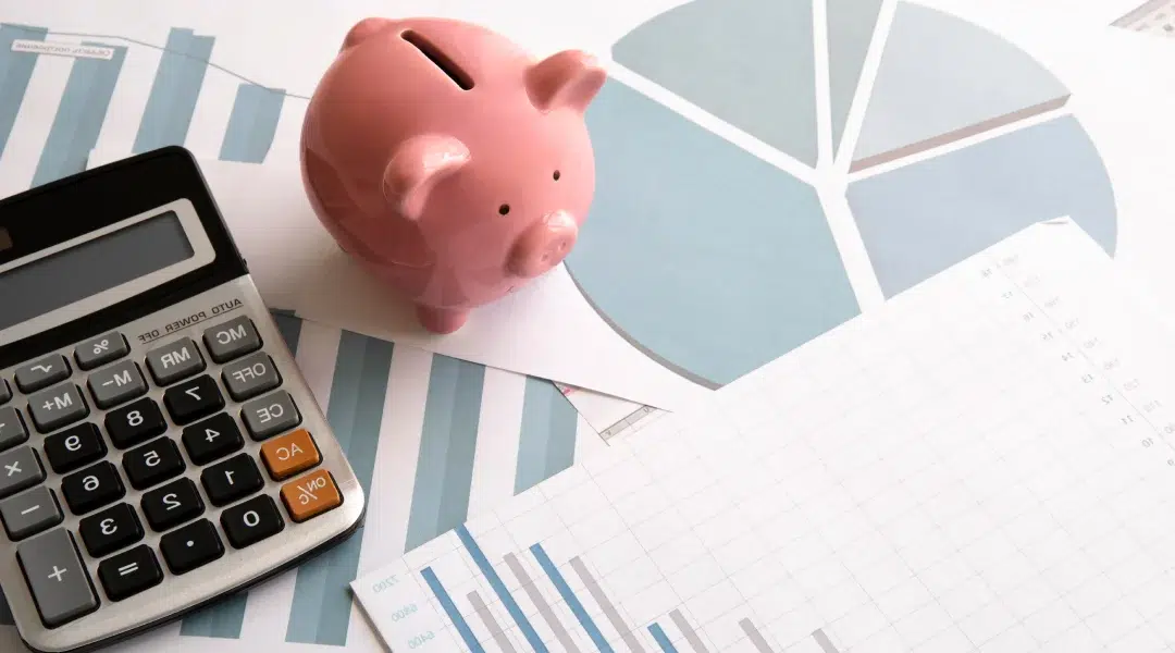 Discover the benefits of instant financing with Alter Cash